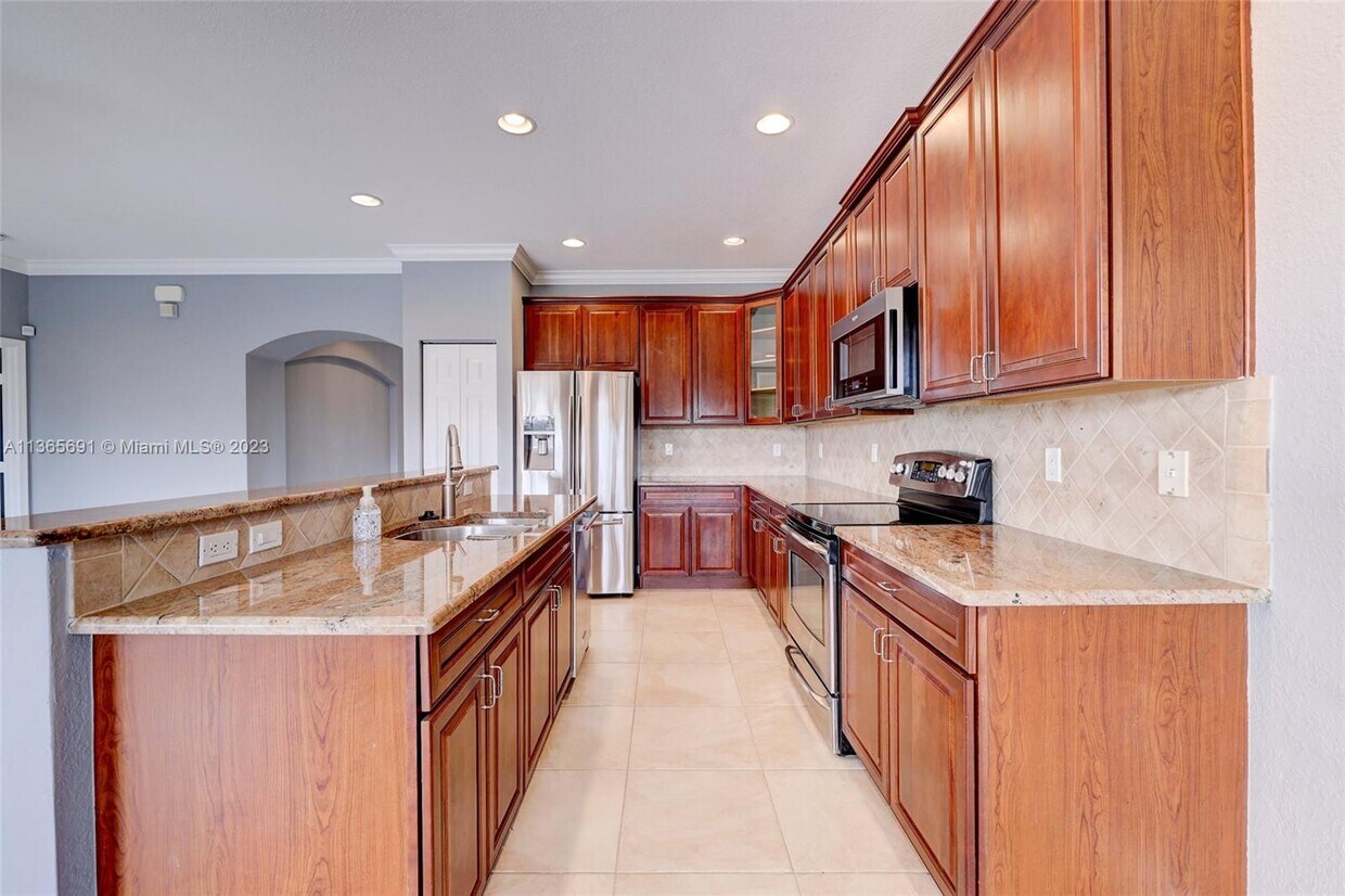 7522 SW Herrington Ln, Stuart, FL 34997 - Townhome Rentals in Stuart FL ...