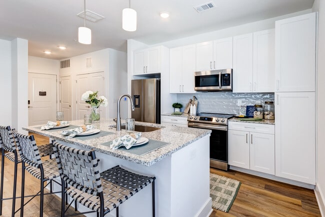 Apartments for Rent with a Balcony in Nevils GA - Page 2 | Apartments.com