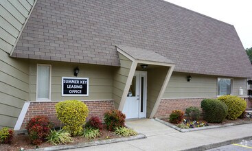 Summer Key Apartments Rentals - Decatur, AL | Apartments.com