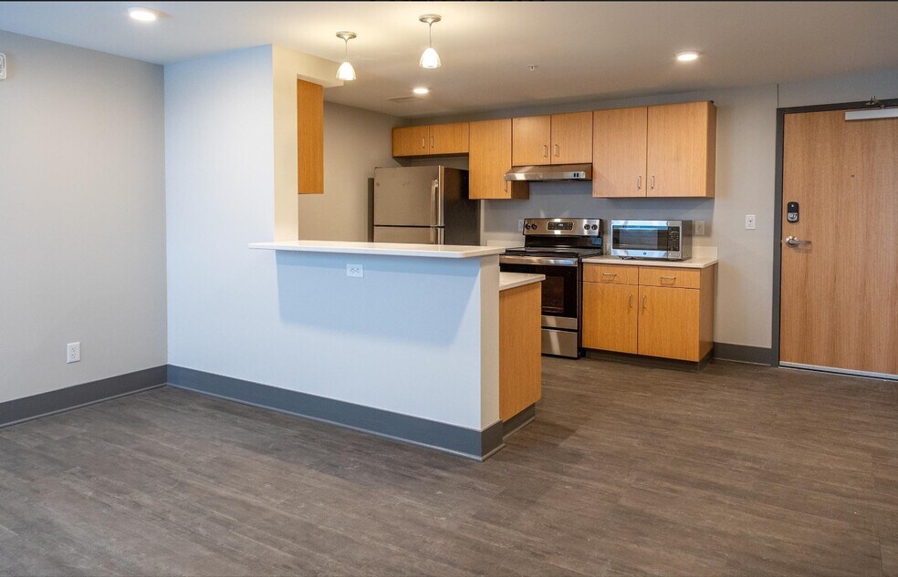 Student Apartments for Rent Near Logan IA | Apartments.com