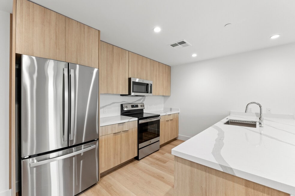 2 Bedroom Apartments for Rent in Santa Clara CA | Apartments.com
