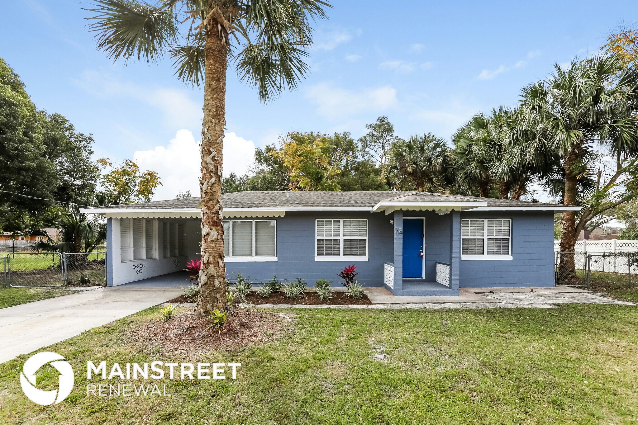 19 Volusia Dr, Debary, FL 32713 | Apartments.com