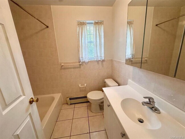 1503 Waterstone Dr Unit 2, The Bronx, NY 10461 | Apartments.com