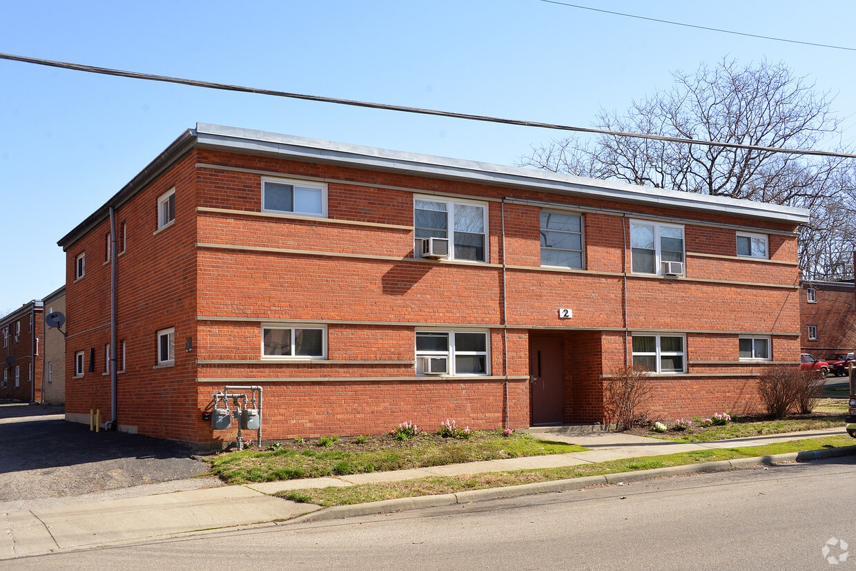 2 Spruce St, Cincinnati, OH 45216 - 2 Spruce St Cincinnati, OH 45216 ...