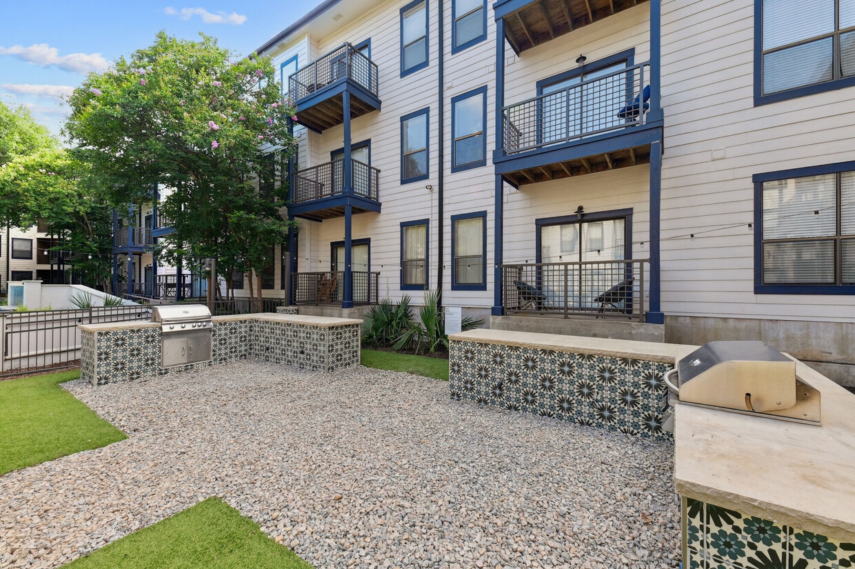 The Link at Plano - 1045 15th Pl Plano, TX 75074 | Apartments.com
