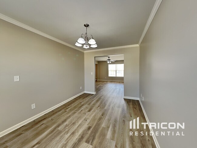 2512 Landale Ct, Raleigh, NC 27610 | Apartments.com