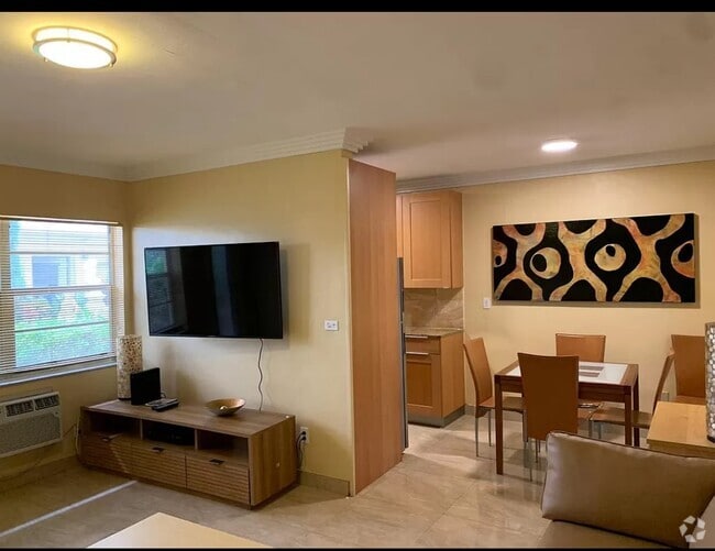 South Beach Apartments for Rent - Miami Beach, FL - 2,535 Rentals ...