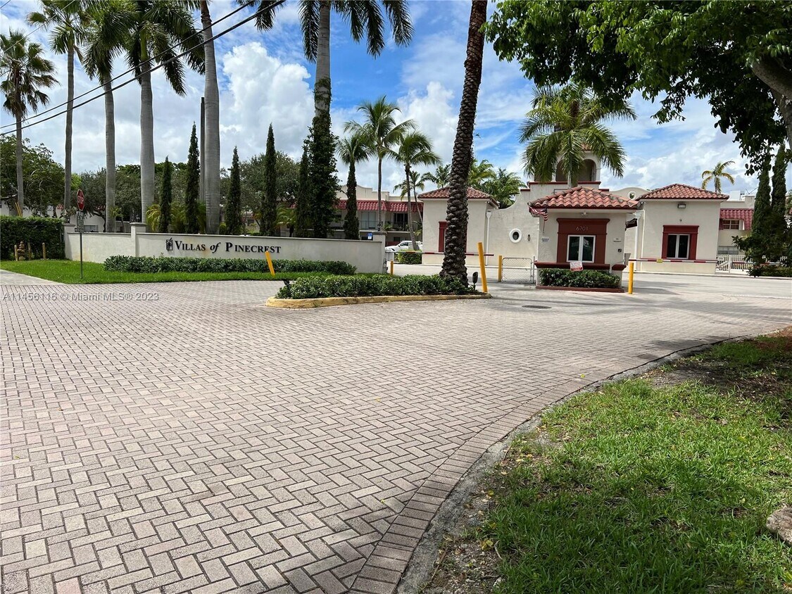 8600 SW 67th Ave Unit 930, Miami, FL 33156 - Condo for Rent in Miami ...