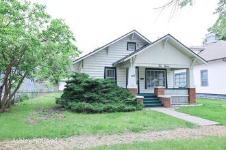 Houses for Rent in Archer NE