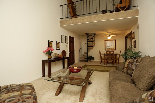 Castle Point Apartments - South Bend, IN | Apartments.com