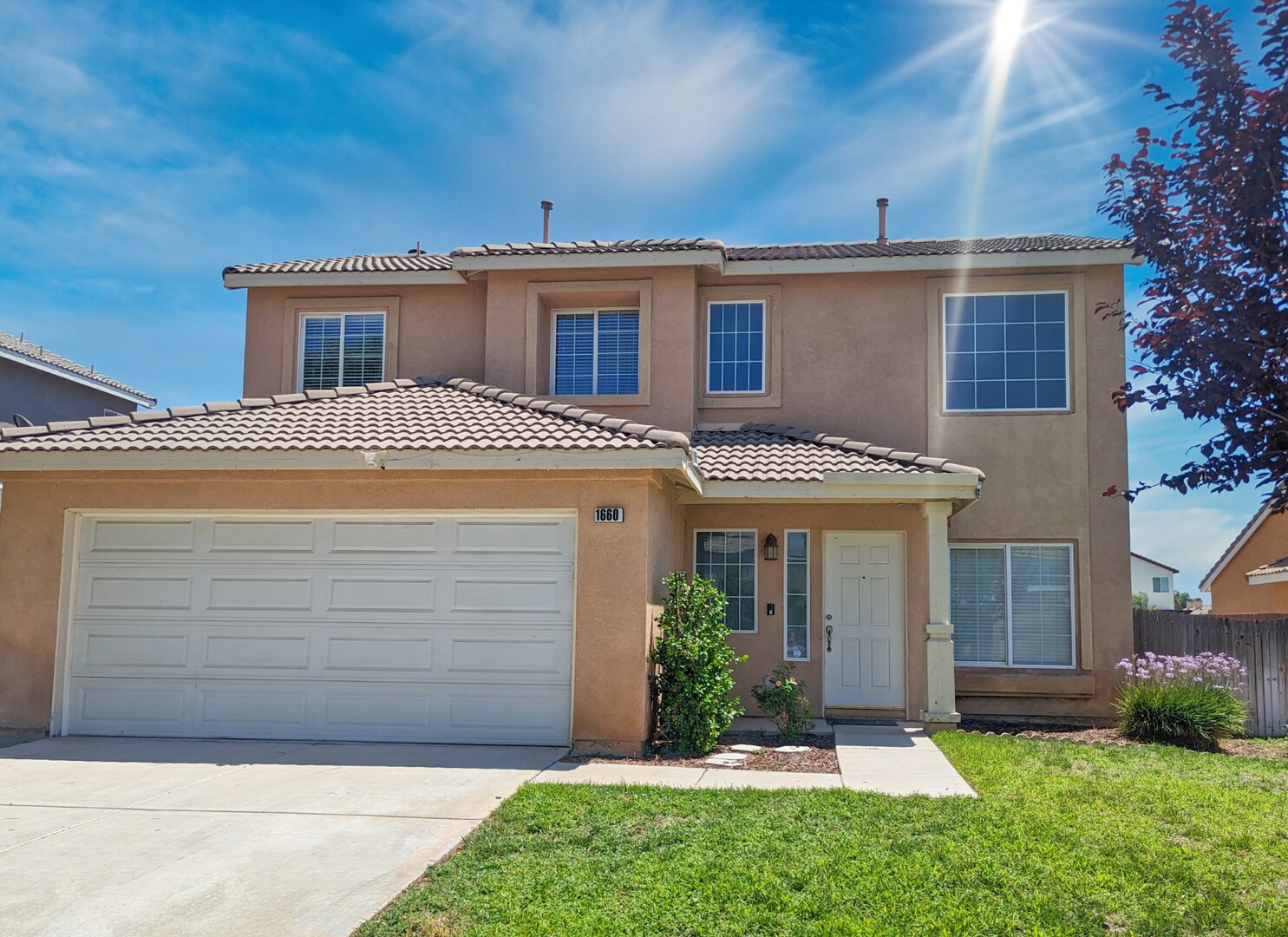 Apartments For Rent In Beaumont Ca
