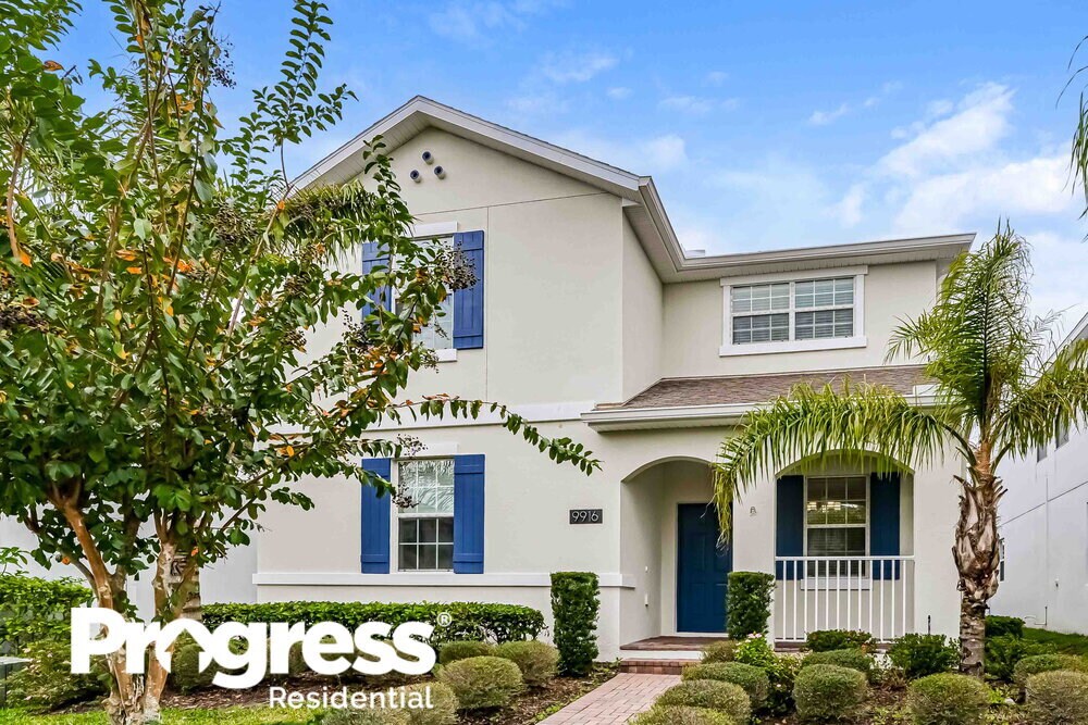 9916 Pecan Hickory Way, Orlando, FL 32832 | Apartments.com