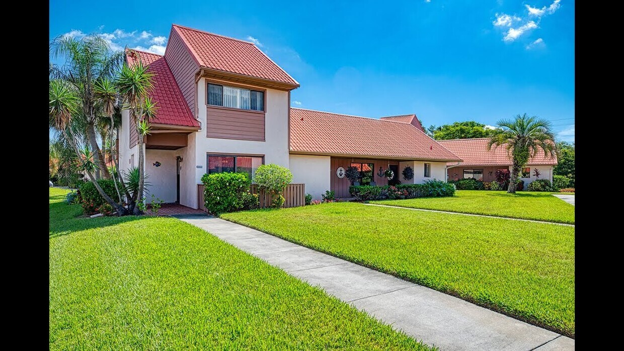 6503 Draw Ln Unit 67, Sarasota, FL 34238 - Condo for Rent in Sarasota, FL | Apartments.com