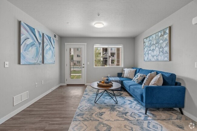 Apartments For Rent in Boise ID - 2,344 Rentals | Apartments.com