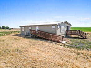 Houses For Rent in Stratford WA - 71 Homes - Page 2