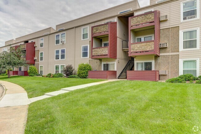 Apartments for Rent in Golden CO - 387 Rentals | Apartments.com