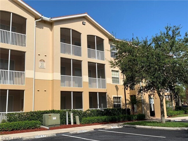 9025 Colby Dr Fort Myers, FL 33919 - Alquileres en Fort Myers, FL ...