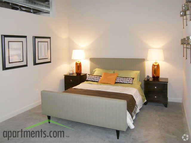 Cupples Station Apartments - Apartments in Saint Louis, MO | Apartments.com