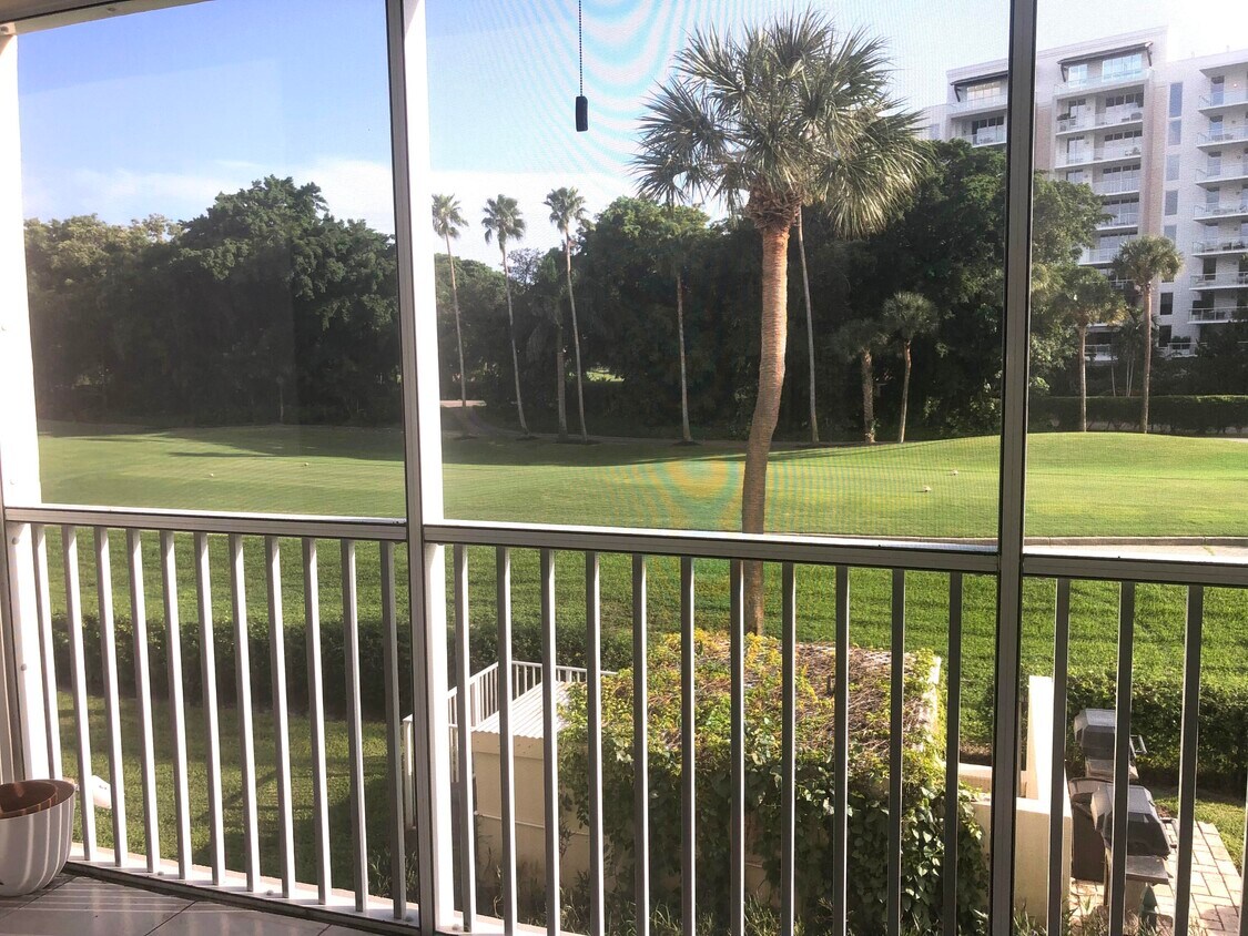 200 E Royal Palm Rd Unit 206, Boca Raton, FL 33432 - Condo for Rent in ...