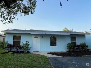 Boca Teeca Condominiums North Apartments for Rent with a Yard - Boca ...