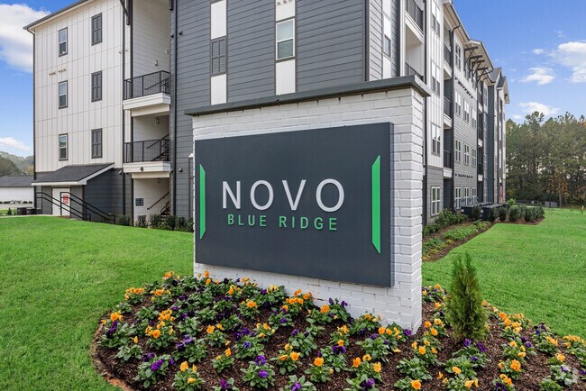 Apartments For Rent in Raleigh, NC - 9,101 Rentals | Apartments.com