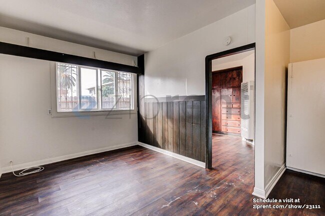 1054 E 150th St, Compton, CA 90220 | Apartments.com