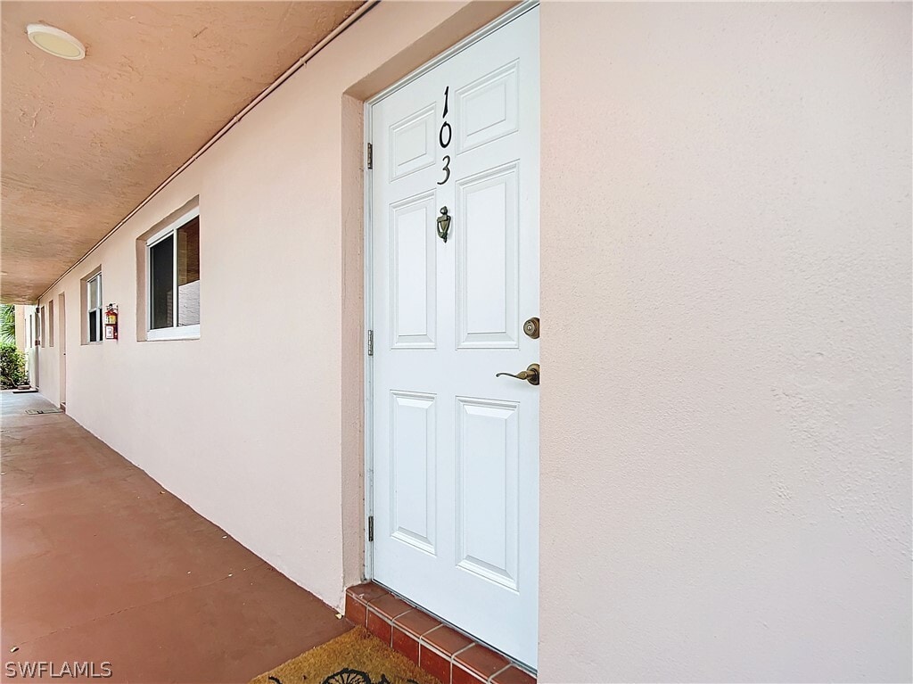 180 Turtle Lake Ct Unit 103, Naples, FL 34105 - Condo for Rent in ...