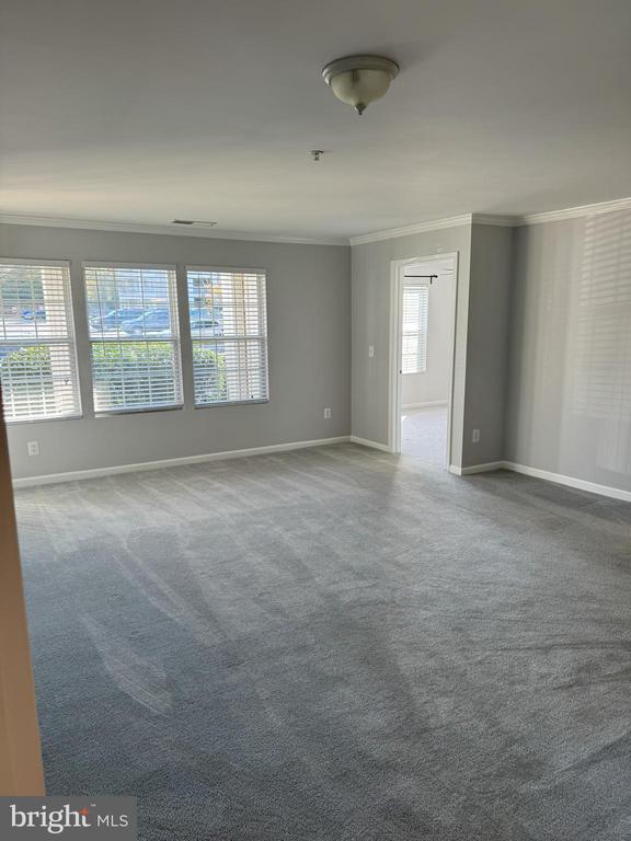 14154 Cuddy Loop Unit 104, Woodbridge, VA 22193 - Room for Rent in ...