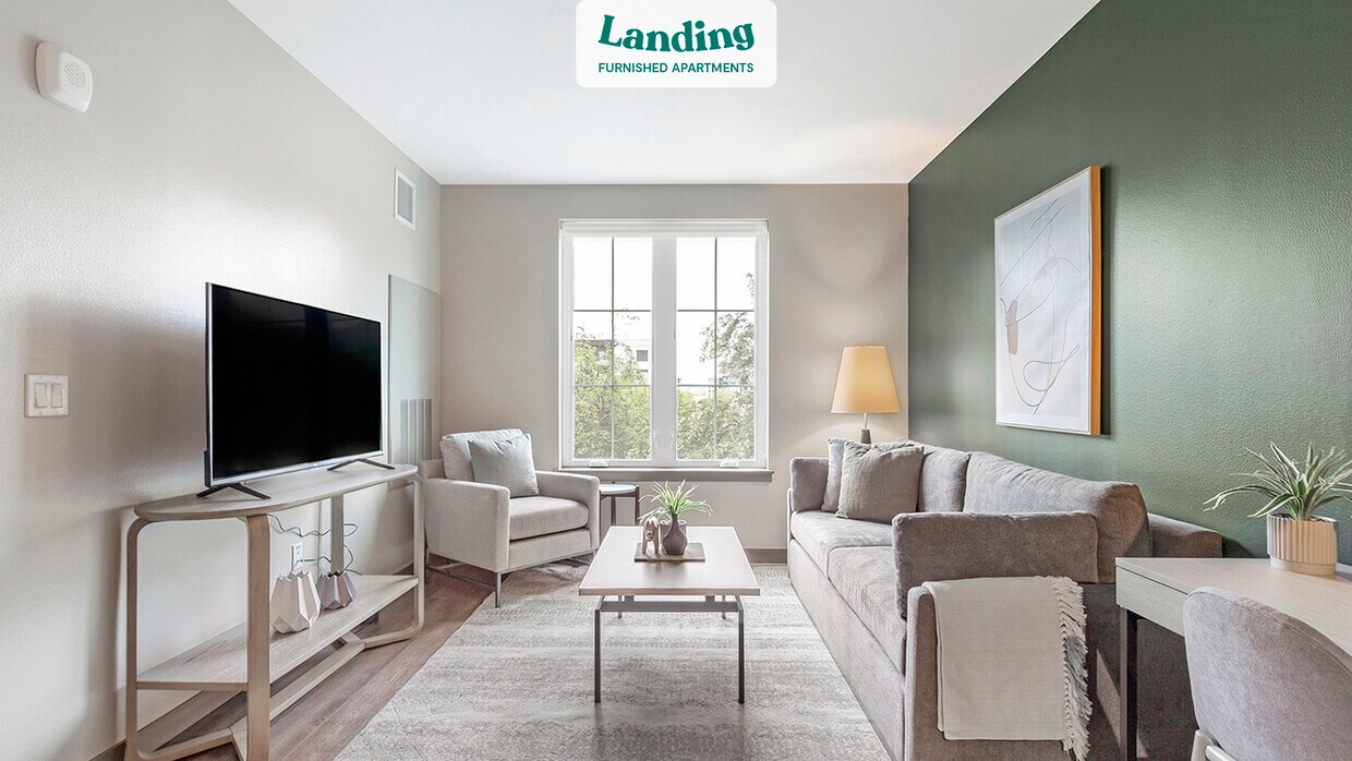 1850 NW Front Ave Unit 317.707138, Portland, OR 97209 | Apartments.com