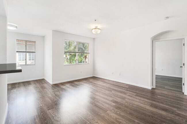 11026 Legacy Dr Unit 301, Palm Beach Gardens, FL 33410 - Condo for Rent ...