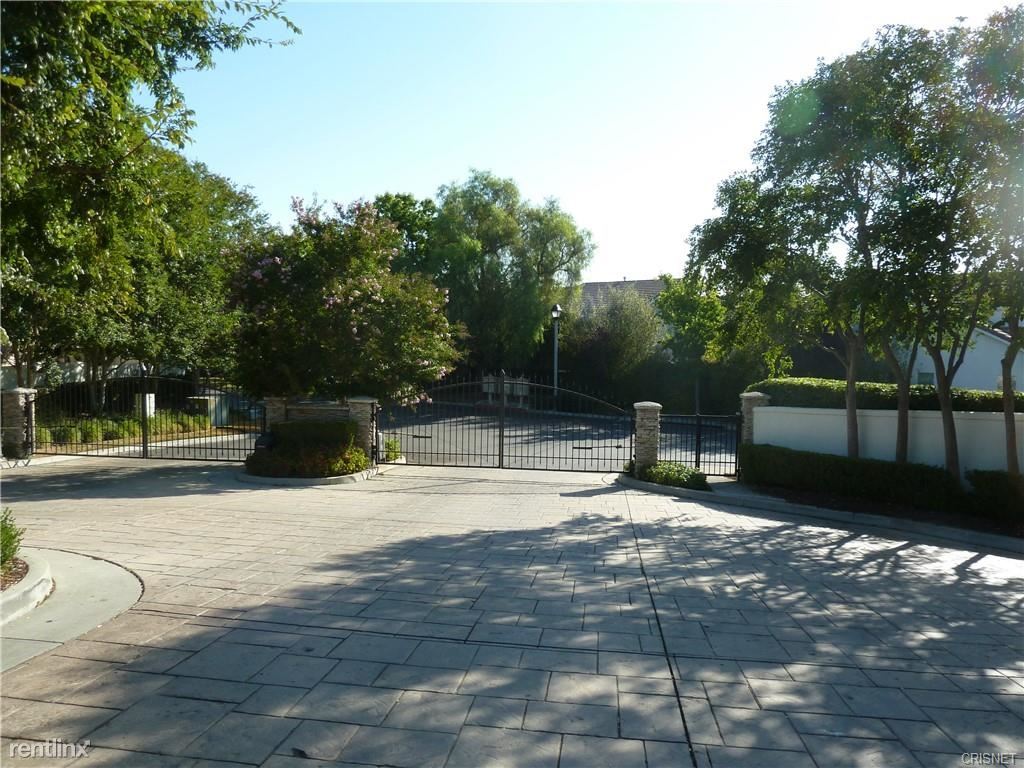 5567 Sienna Way, Westlake Village, CA 91362 - House Rental in Westlake ...