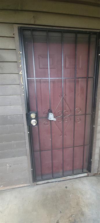 7200 W T C Jester Blvd Unit 3203, Houston, TX 77088 - Room for Rent in ...