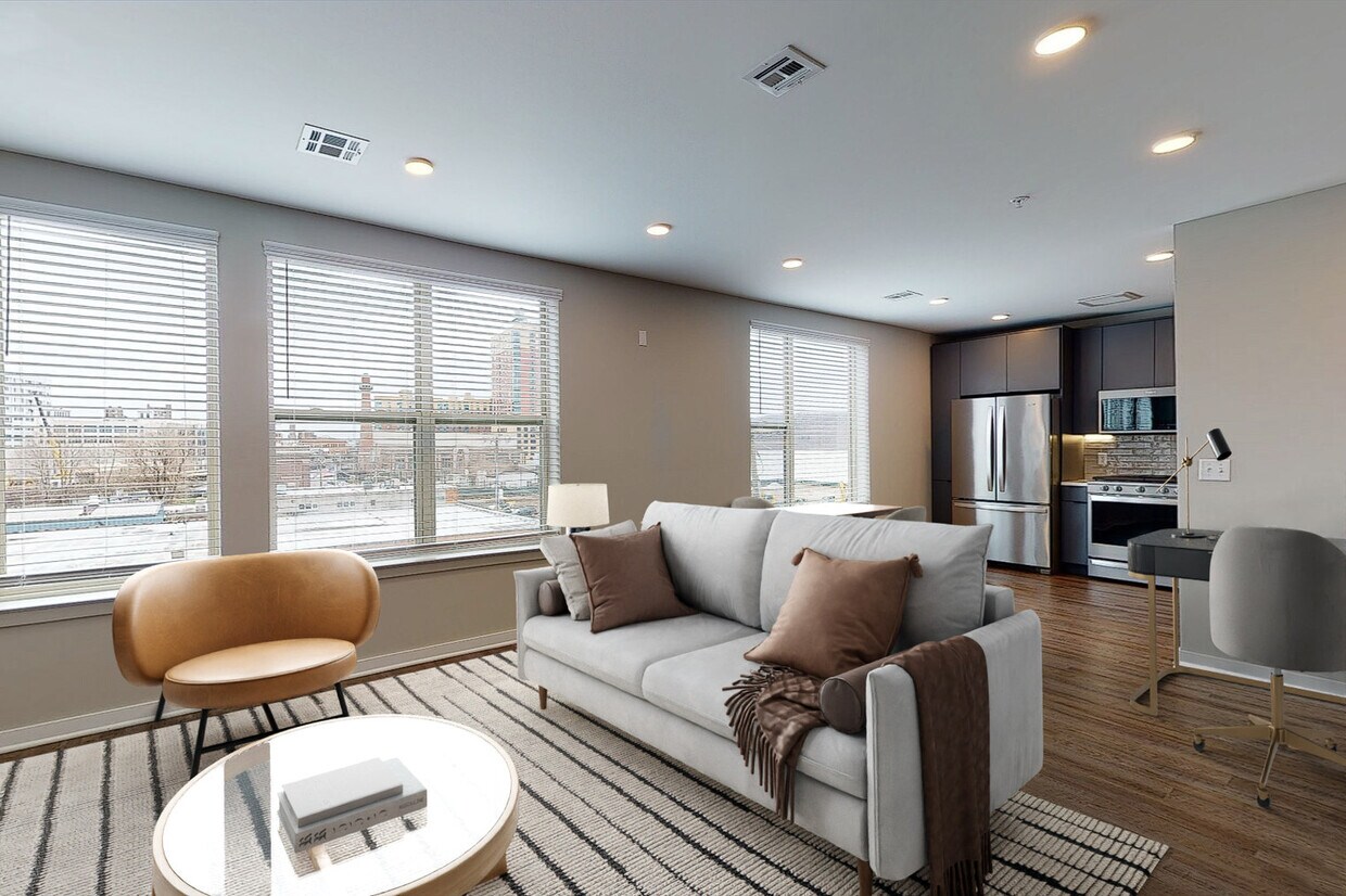 79 Alexander St Unit FL4-ID2201A, Yonkers, NY 10701 | Apartments.com