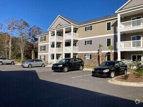 Mariners Pointe Apartments under $2,000 - Little River, SC - 4 Rentals ...