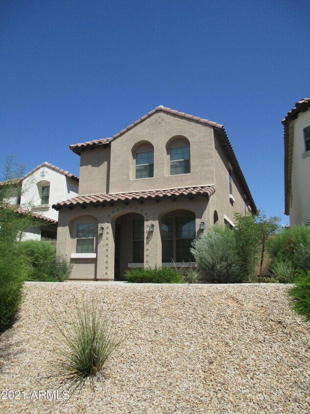 3008 N 72nd St, Mesa, AZ 85207 - House Rental in Mesa, AZ | Apartments.com