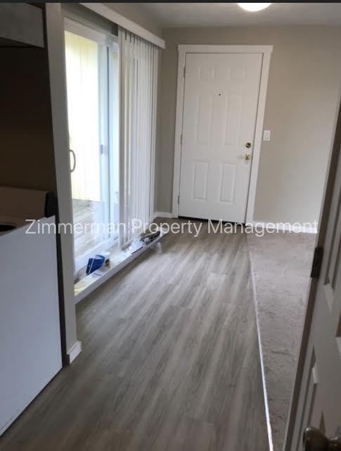 1526 Willamette Alley, Eugene, OR 97401 - Room for Rent in Eugene, OR ...