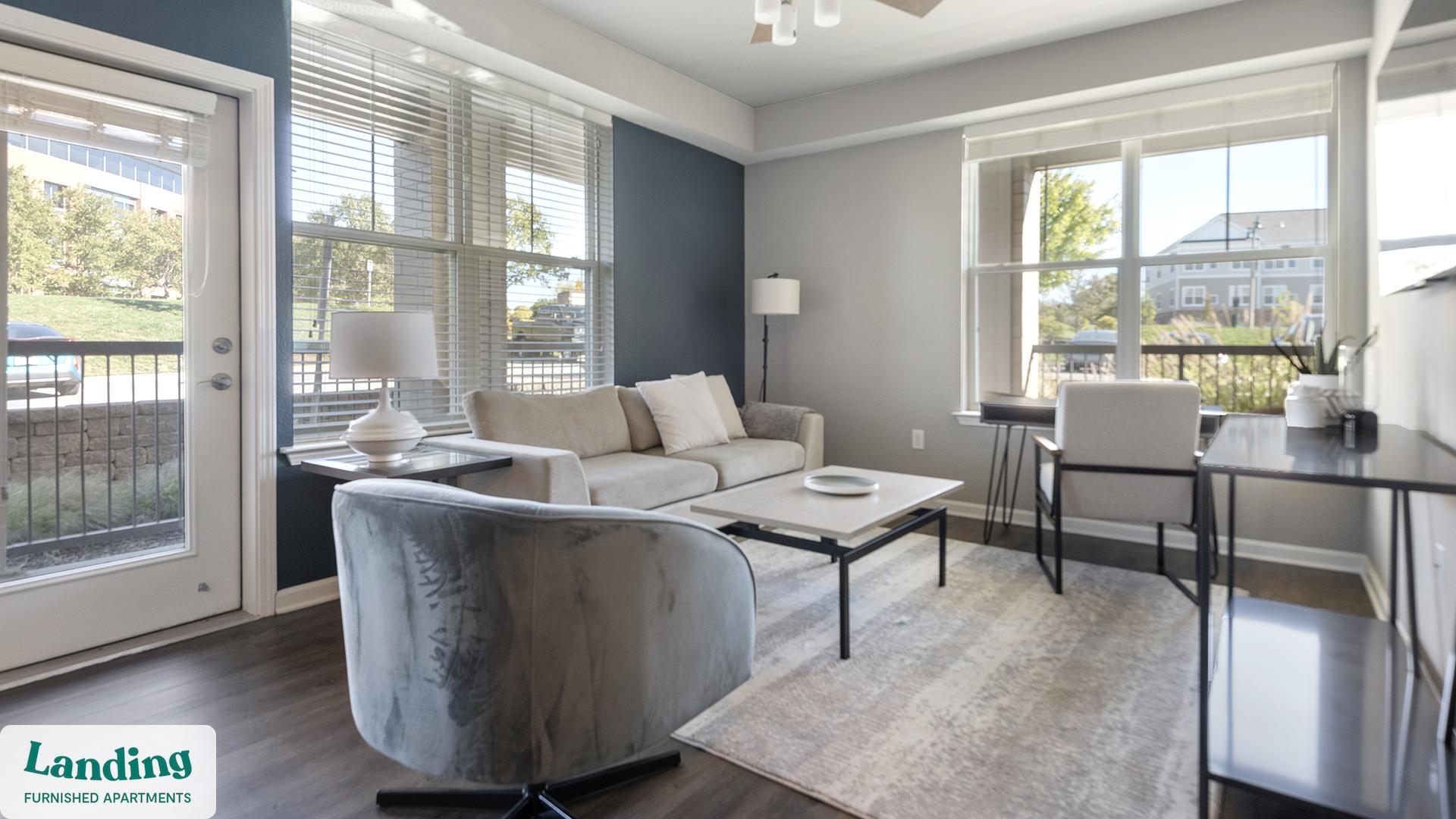 16346 Lydia Hill Dr Unit 1104, Chesterfield, MO 63017 | Apartments.com