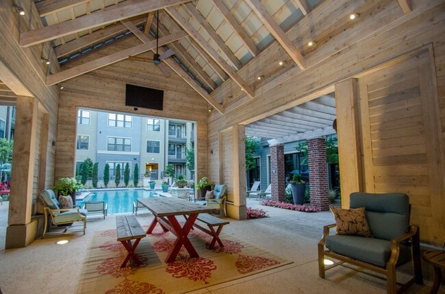 Junction 15 - Apartments in Plano, TX | Apartments.com