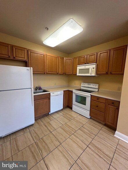 422 W Franklin St Unit 1B, Baltimore, MD 21201 | Apartments.com