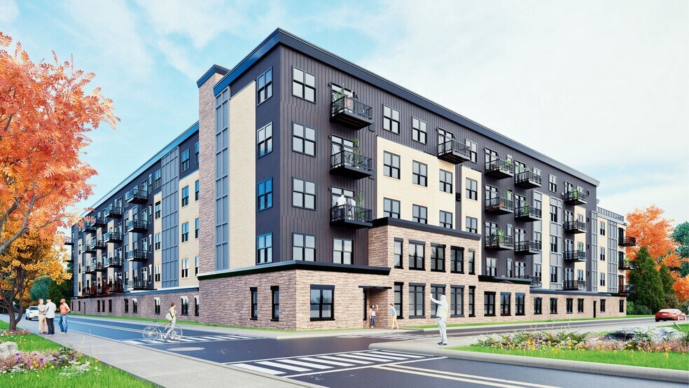 Apartments for Rent in Cheyenne WY - 345 Rentals | Apartments.com