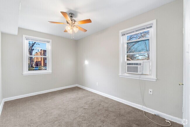 Deanwood Apartments for Rent with a Swimming Pool - Washington, DC - 1 ...