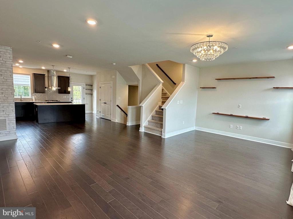 138 Livingston Ln, Exton, PA 19341 - Townhome Rentals in Exton PA ...