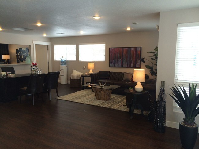 Autumn Run Apartments - Great Falls, MT | Apartments.com