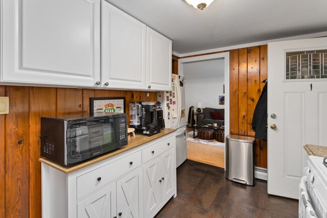 51 Crosswicks Chesterfield Rd Unit 1, Chesterfield, NJ 08515 - 51 ...