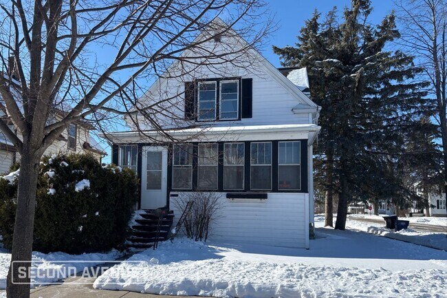 Apartments For Rent in Royalton WI - Updated Today - Page 13 ...