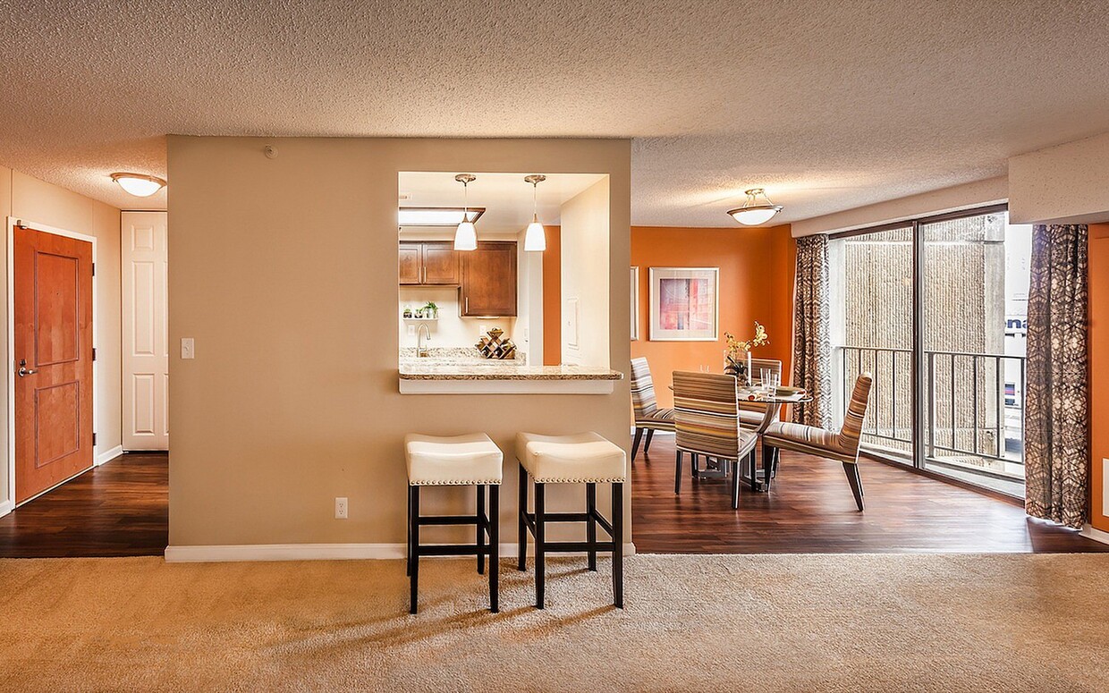 One Lytle Place - 621 E Mehring Way Cincinnati, OH 45202 | Apartments.com