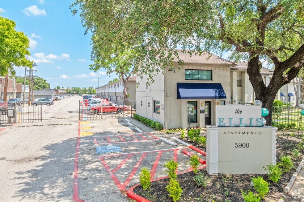 Apartments for Rent in 77081 - Houston, TX | Apartments.com
