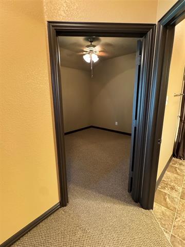 111 Valley Ranch Dr, Waxahachie, TX 75165 - House Rental in Waxahachie ...