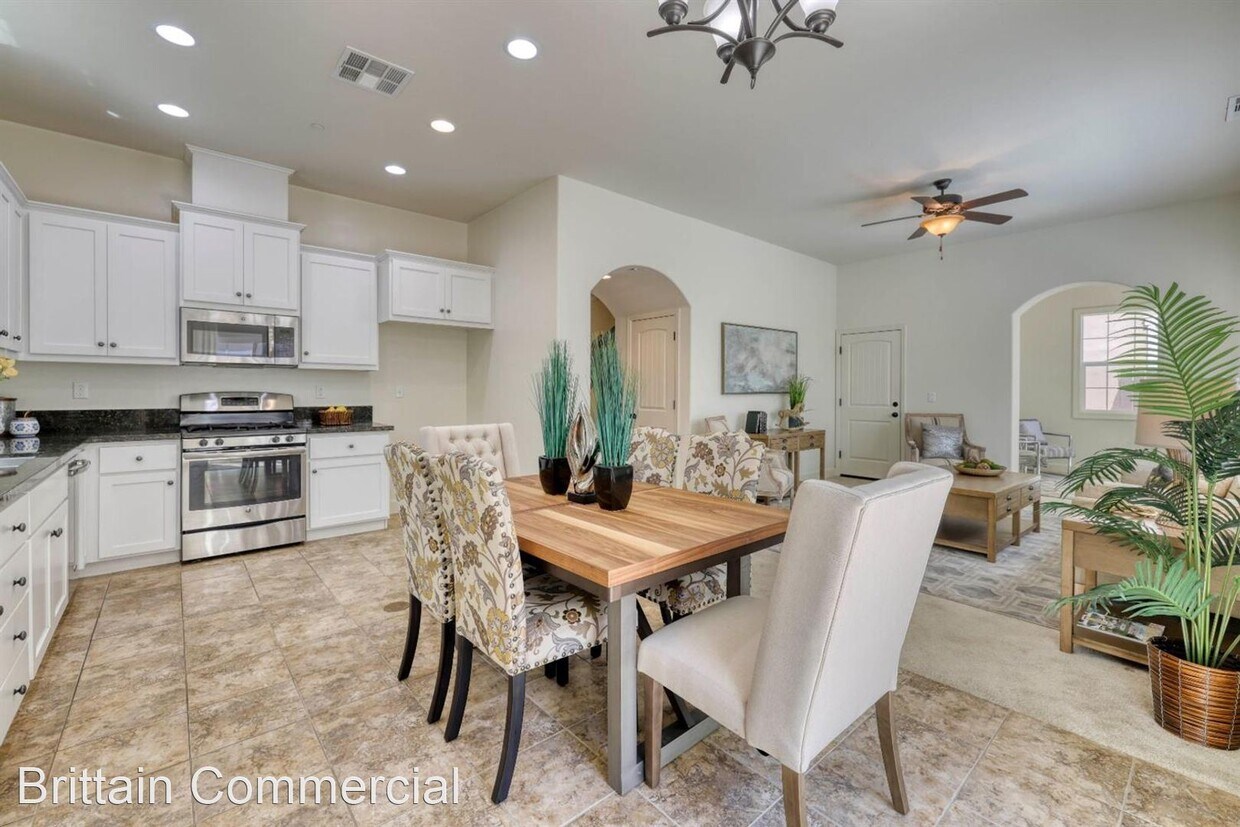 1225 Mandy Pl, Roseville, CA 95747 - House Rental in Roseville, CA ...