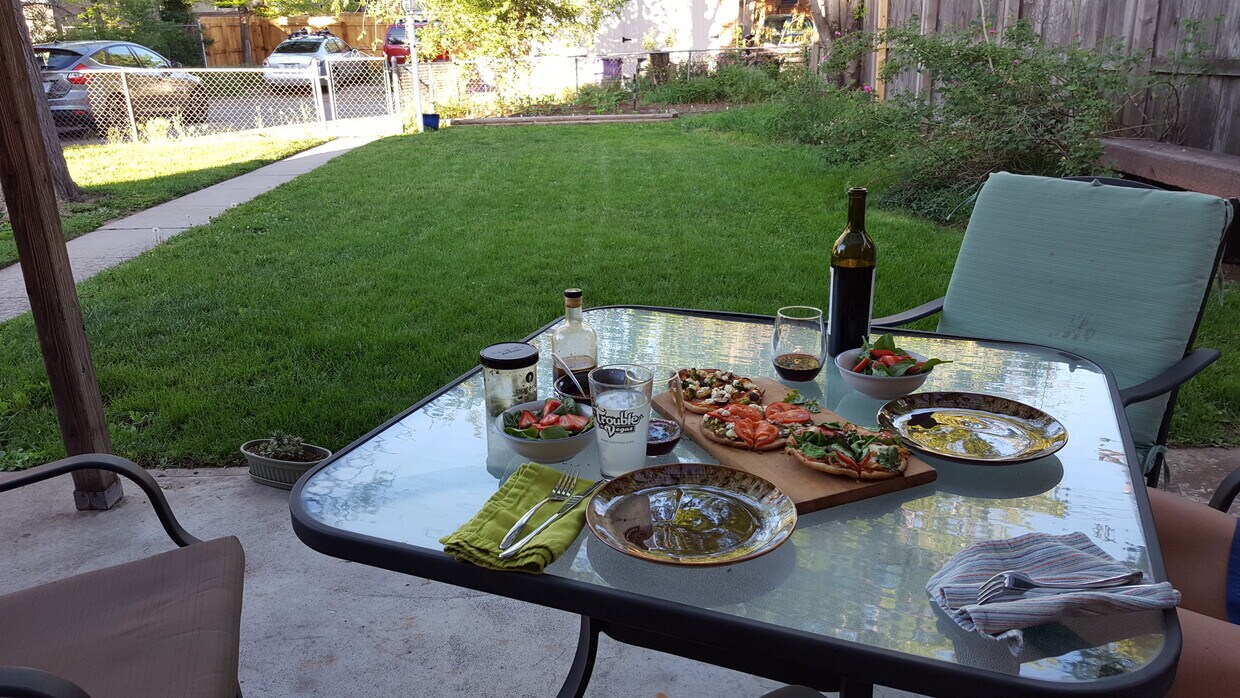 430 S Pearl St, Denver, CO 80209 - Townhome Rentals in Denver CO ... 430 S Pearl St, Denver, CO 80209 - Townhome Rentals in Denver CO ...